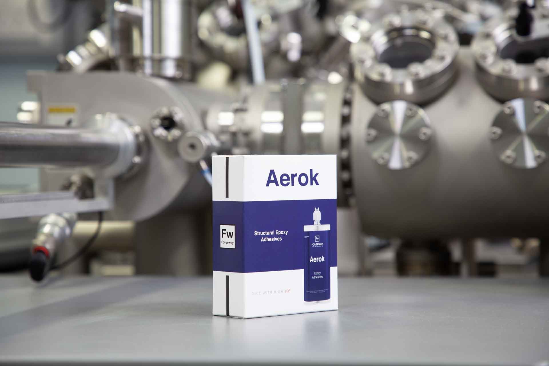 Epoxy adhesives vs methyl methacrylate adhesives; Which is right for ...