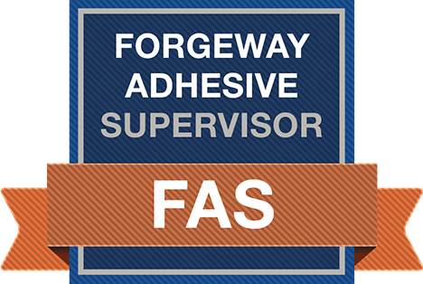 Our Adhesive Experts