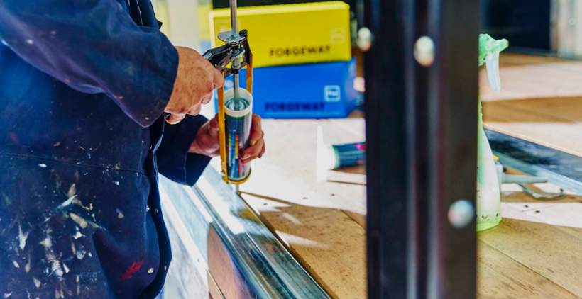 Understanding Formoa Colours