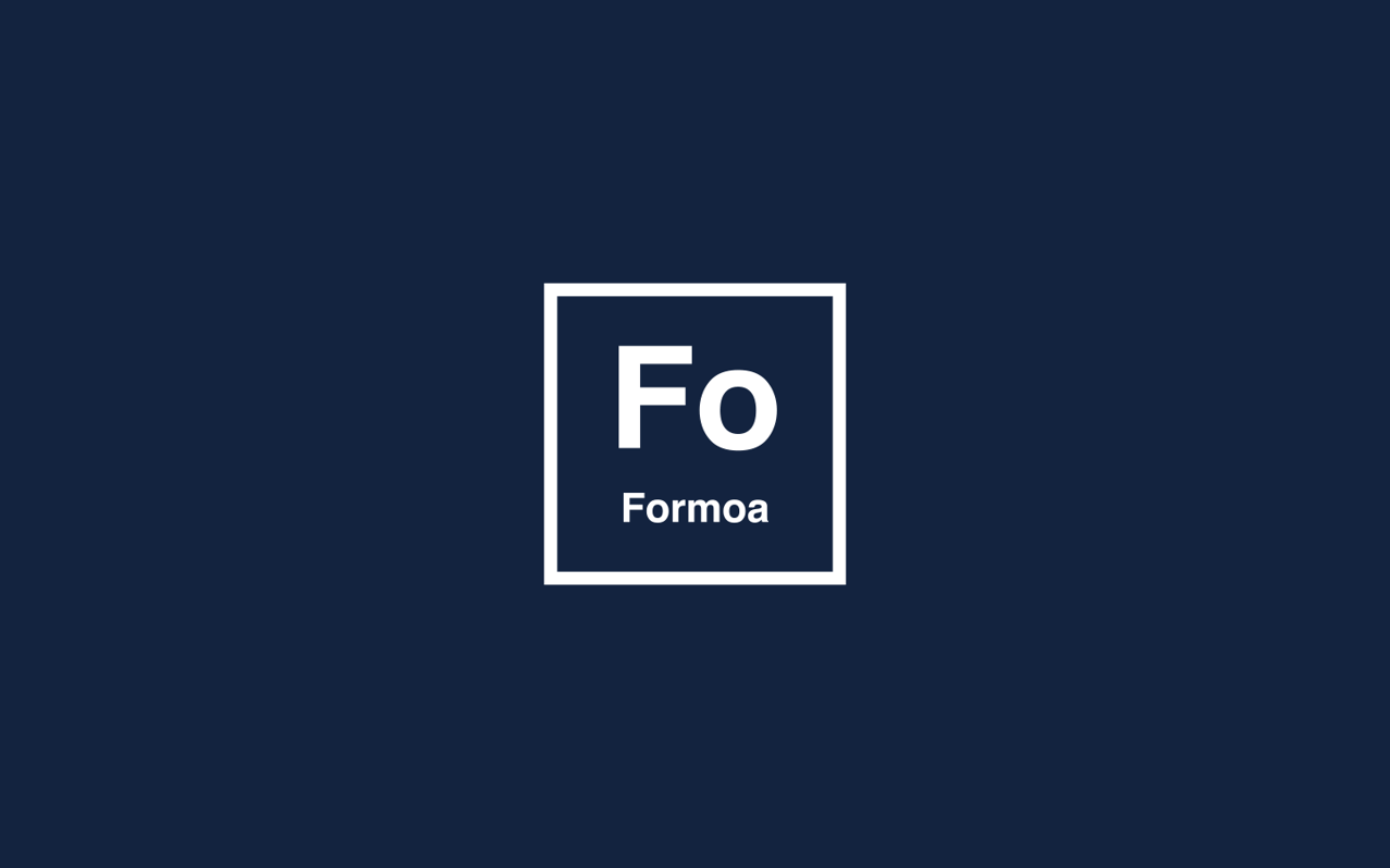 Working with Forgeway: What you need to know - Forgeway Ltd