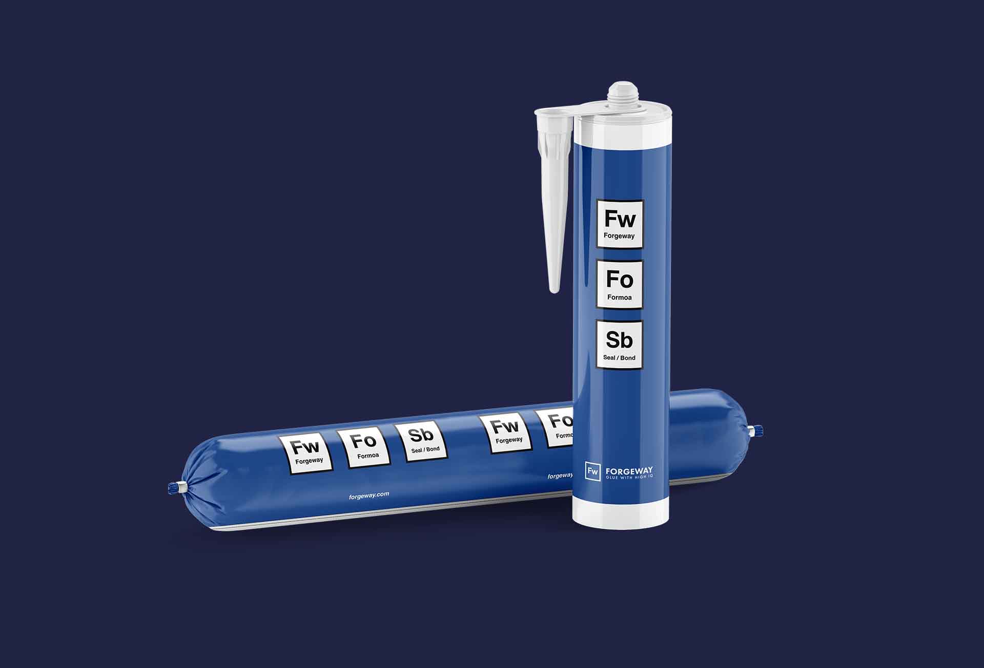 Choosing the best glue for bonding aluminium; What you need to know ...