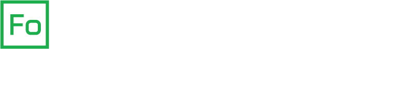 Formoa - MS Polymer Adhesives and Sealants