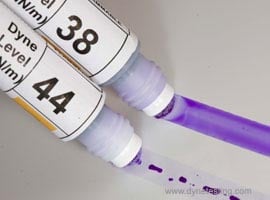 How to choose the right adhesive for your application - Forgeway Ltd