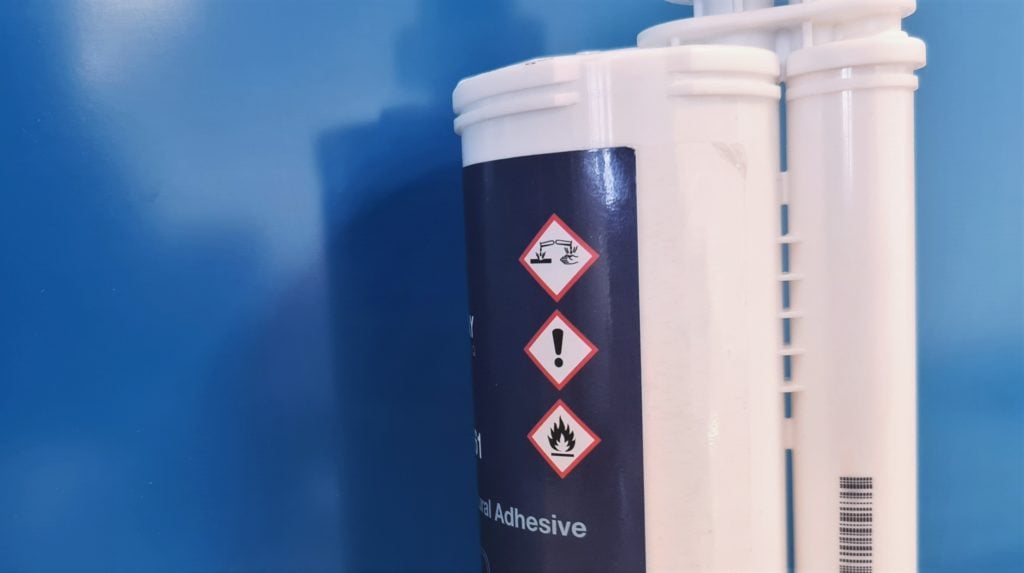 Plasticizer Migration: What is it and why is it a problem - Forgeway Ltd