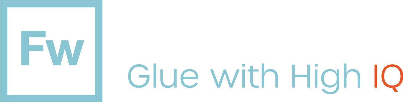 Formoa - MS Polymer Adhesives and Sealants