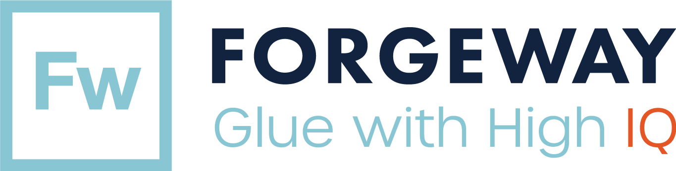 Formoa - MS Polymer Adhesives and Sealants