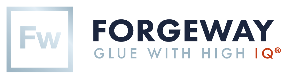 Home Page [www.forgeway.com]