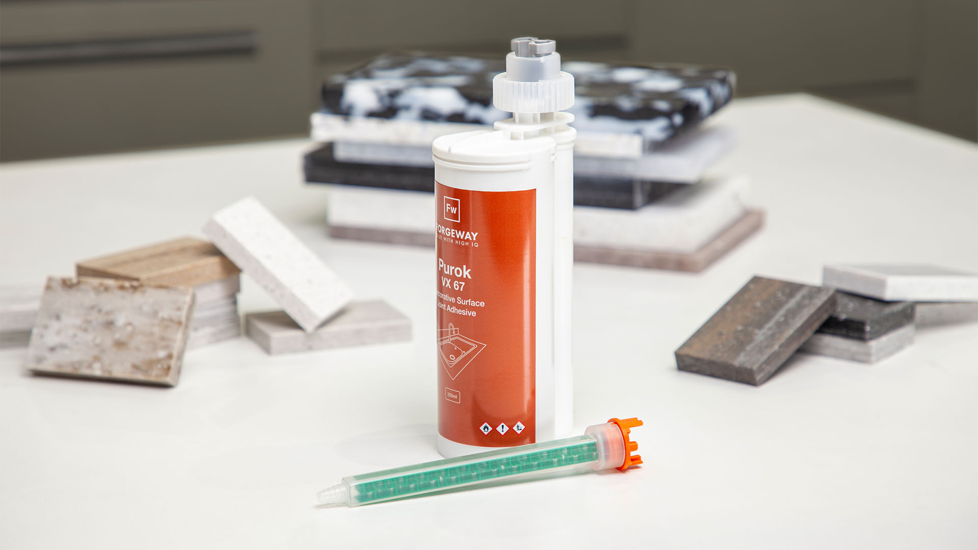 Methyl methacrylate adhesives; definition, pros and cons, and cost ...