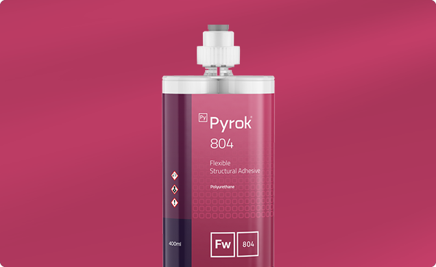 Forgeway | Glue with High IQ