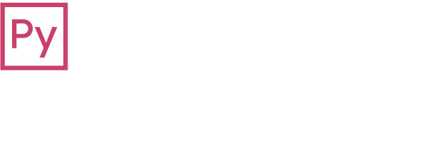 Pyrok - Polyurethane Adhesives