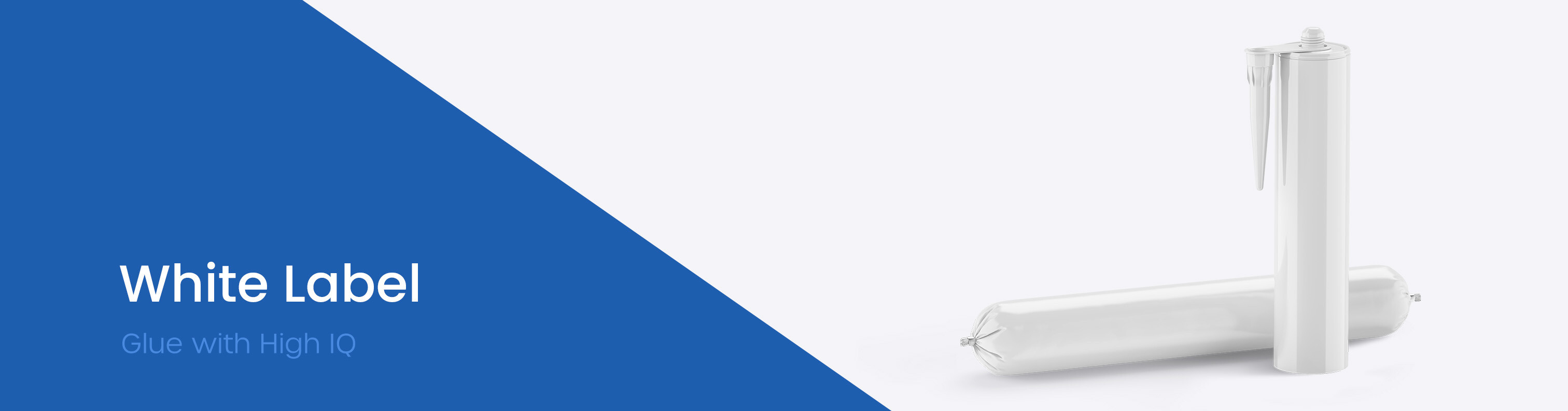 White Label Manufacturing