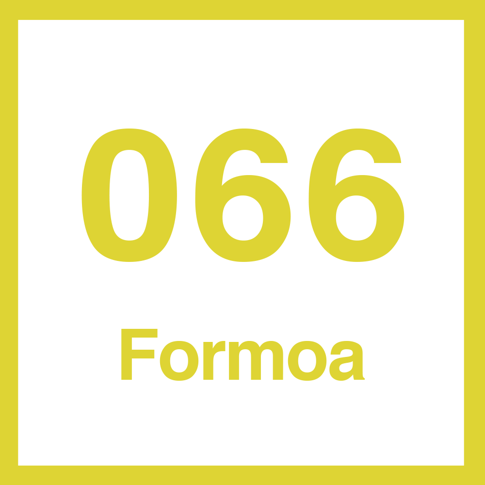 Formoa - MS Polymer Adhesives and Sealants