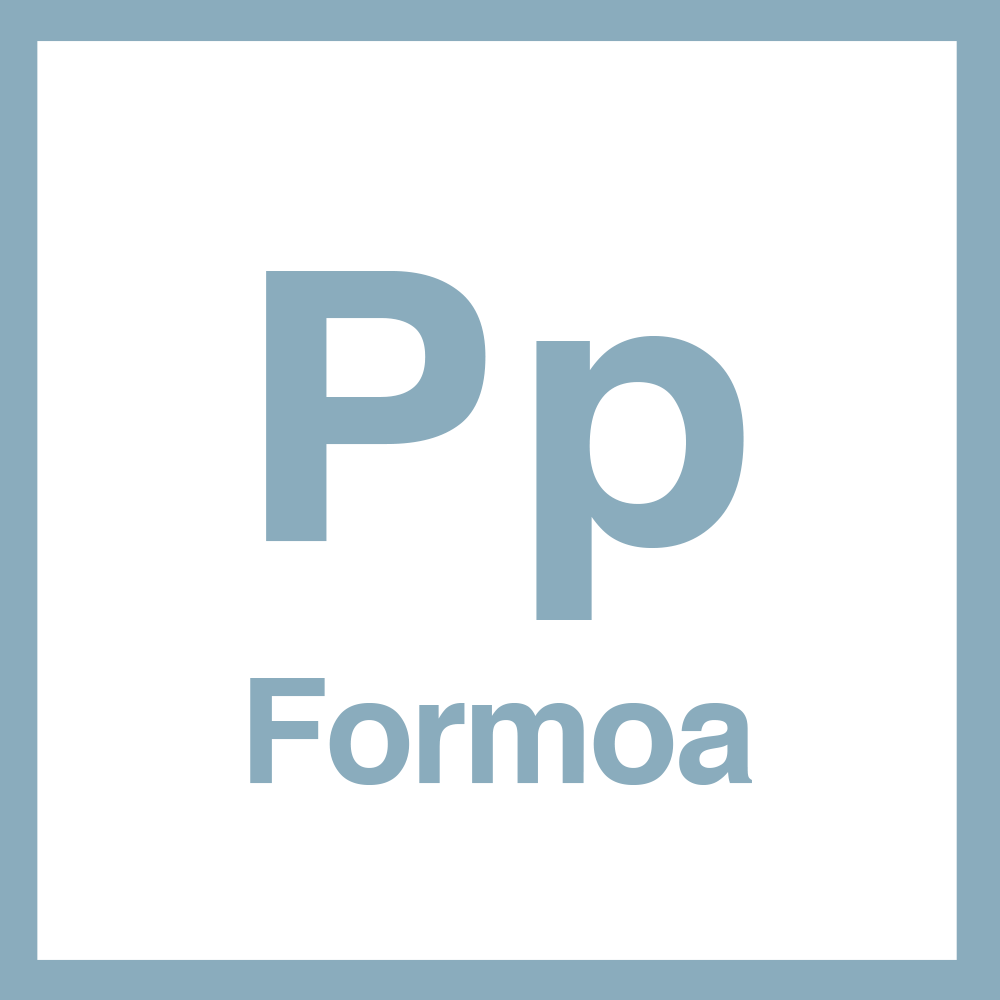 Formoa Primer Pp - LSE Plastic Primer