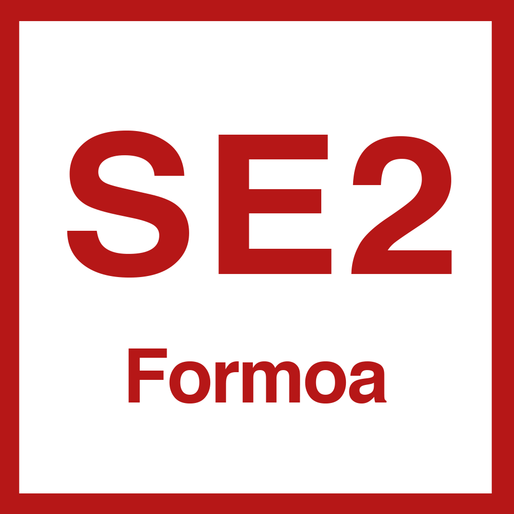 Formoa - MS Polymer Adhesives and Sealants