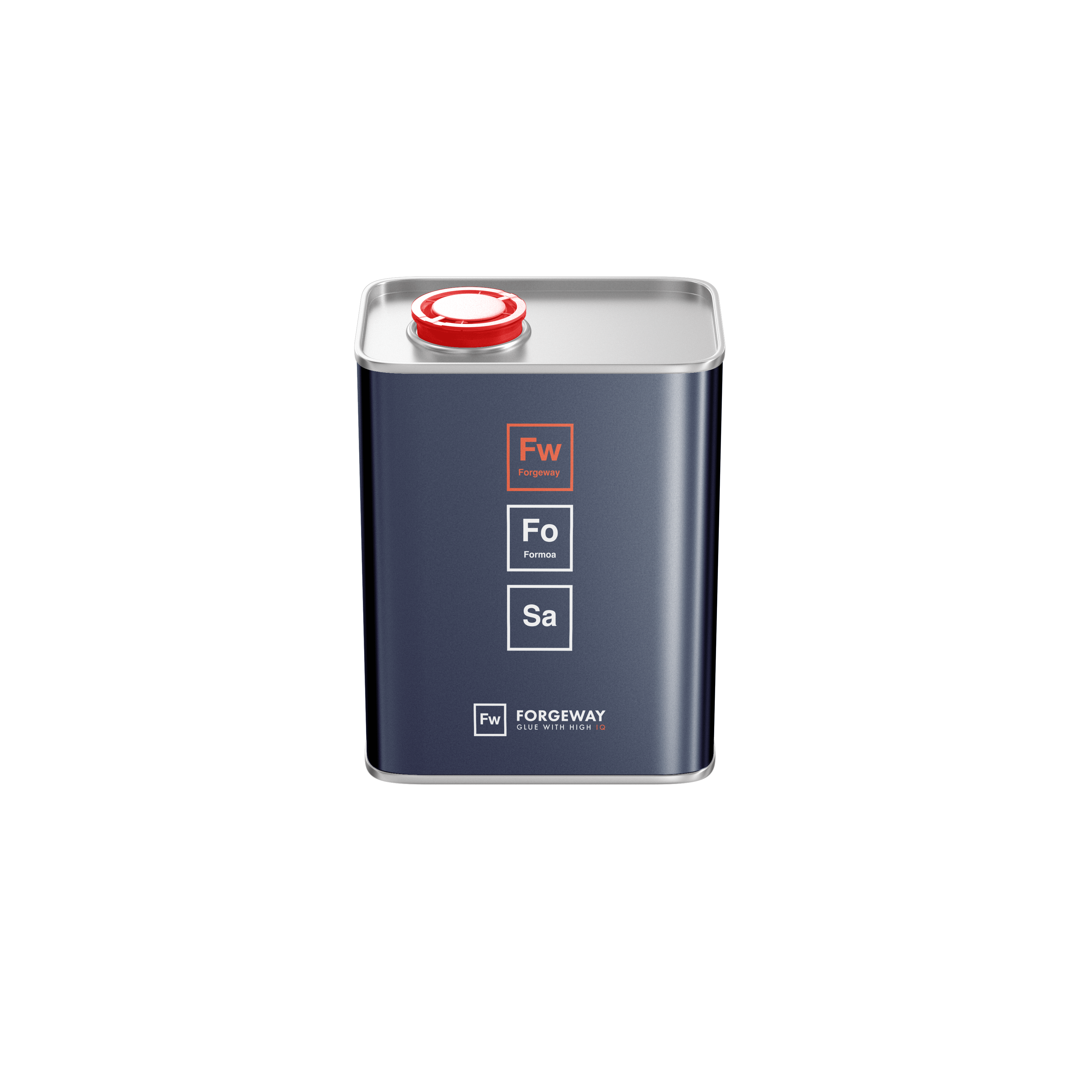 Formoa Surface Activator - Adhesion Promoter