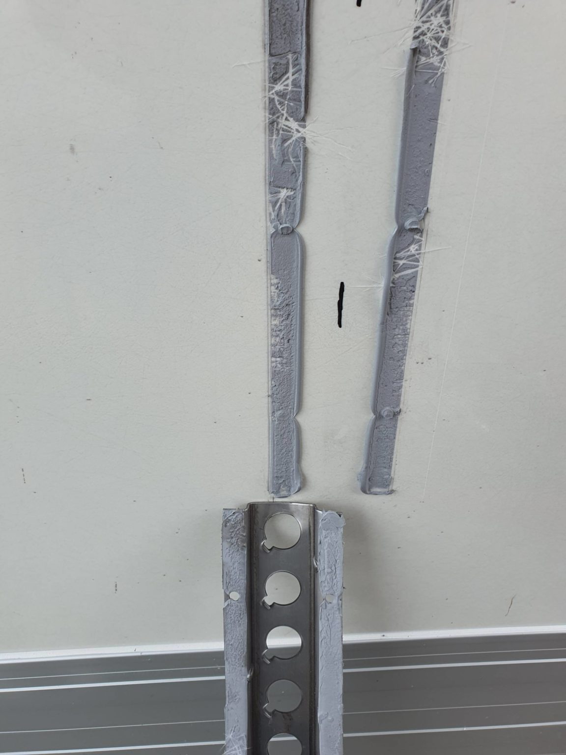 The different Adhesive Testing Methods; Deciding which test method is ...