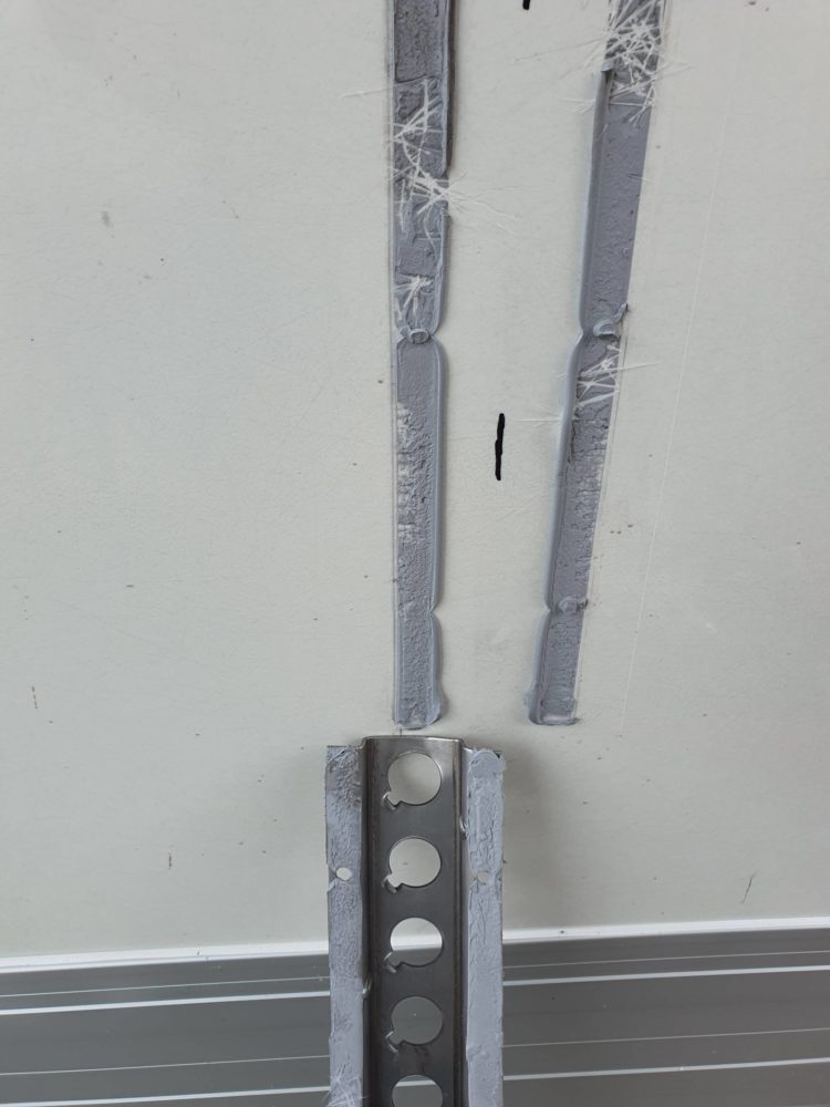 The different Adhesive Testing Methods; Deciding which test method is ...