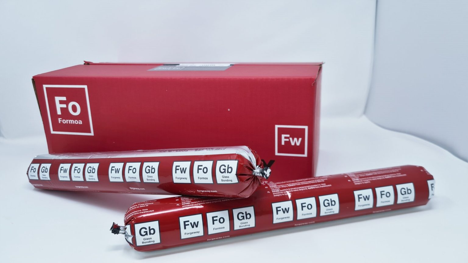 Formoa 055 product review: Pros, cons, and uses - Forgeway Ltd