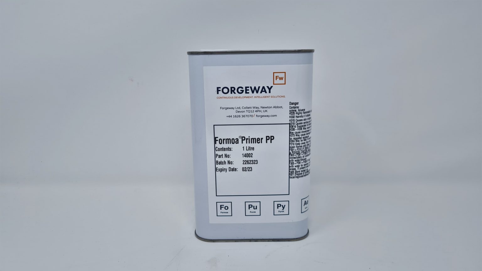Which Formoa (MS polymer adhesive) is right for you? Comparing the ...