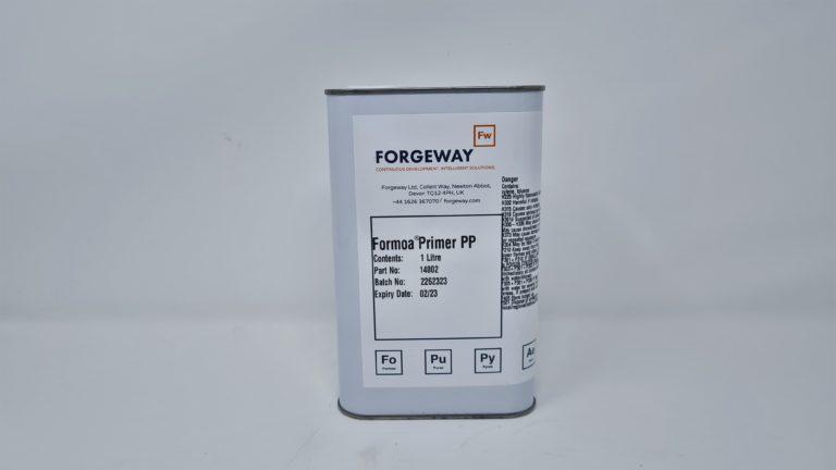 Which Formoa (MS polymer adhesive) is right for you? Comparing the ...