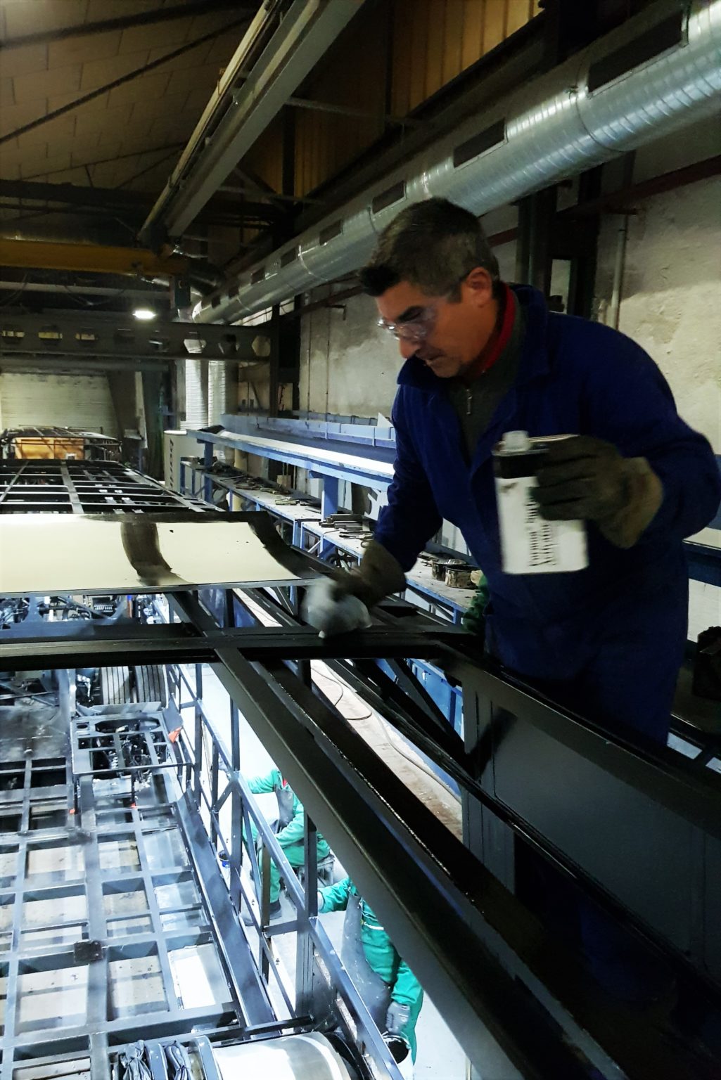 Plastic Bonding; The Ultimate Guide to help you achieve a strong bond ...