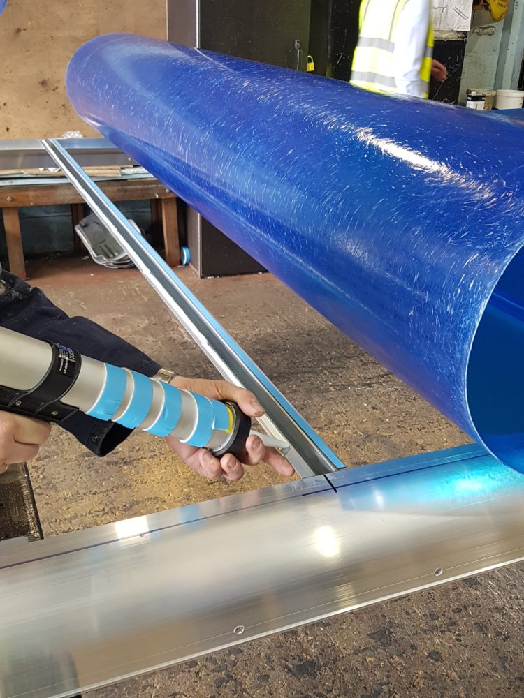 Plastic Bonding; The Ultimate Guide to help you achieve a strong bond ...