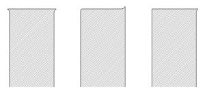 What is filiform corrosion? How can you prevent it? - Forgeway Ltd