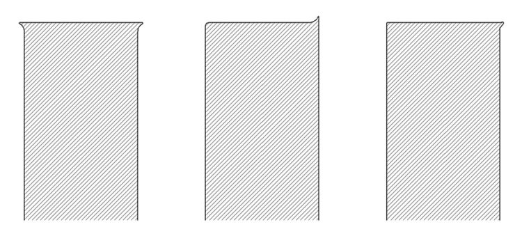 What is filiform corrosion? How can you prevent it? - Forgeway Ltd