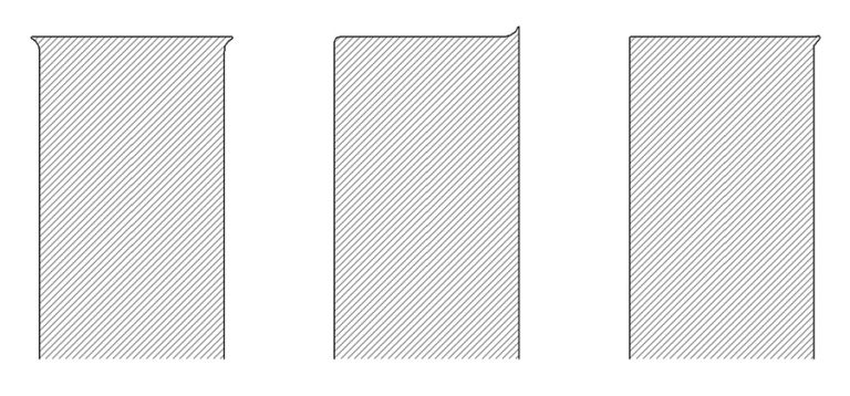 What is filiform corrosion? How can you prevent it? - Forgeway Ltd