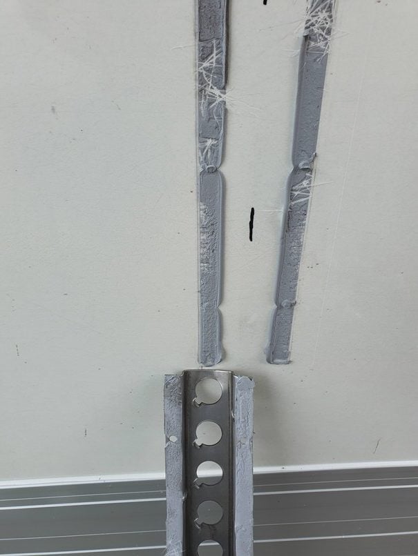 The different types of adhesive bond failure and what they mean ...