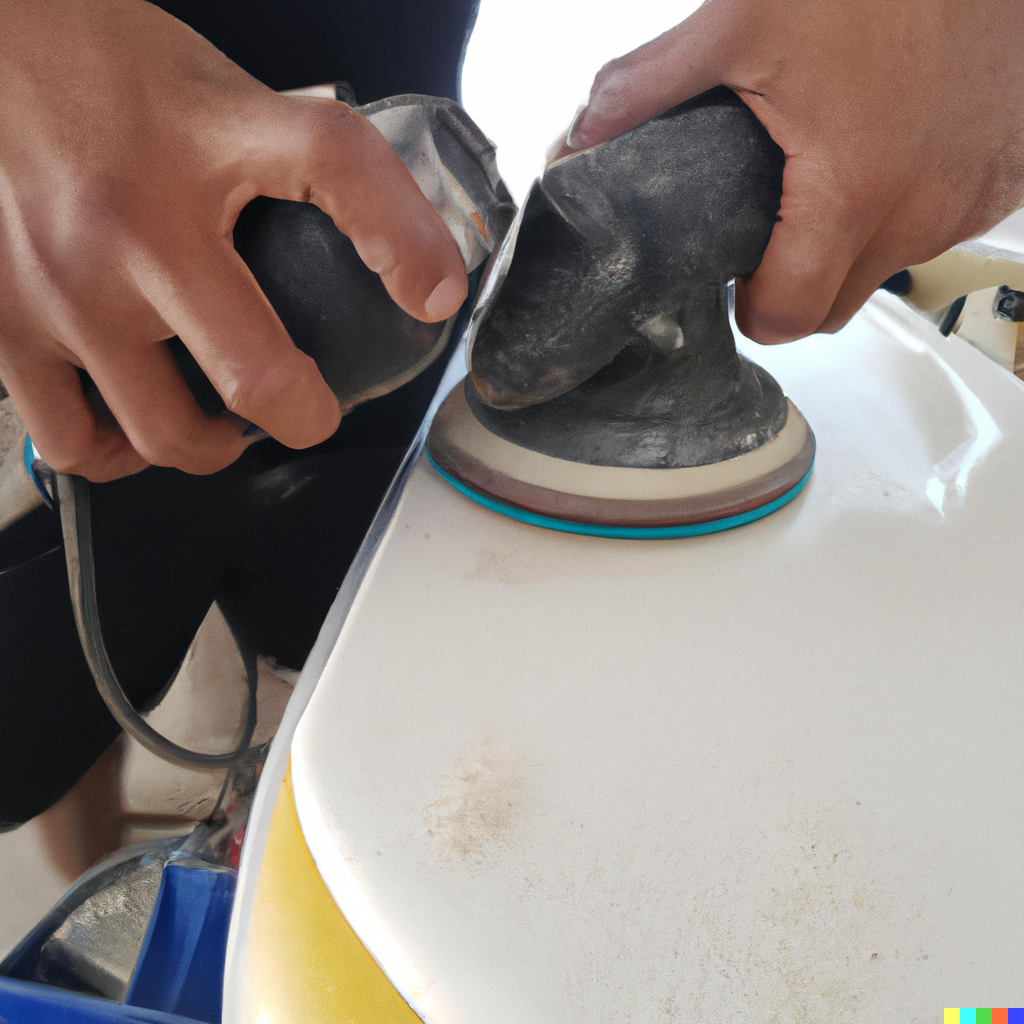 Welding Polypropylene 101: A Comprehensive Guide to Joining ...