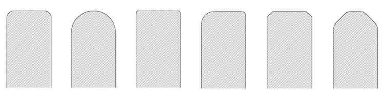 What is filiform corrosion? How can you prevent it? - Forgeway Ltd