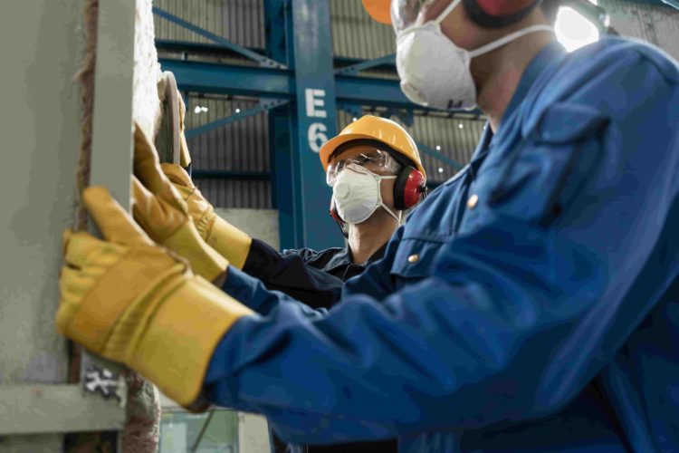 Navigating Structural Adhesive Choices: Comparing Epoxy v Acrylic v ...