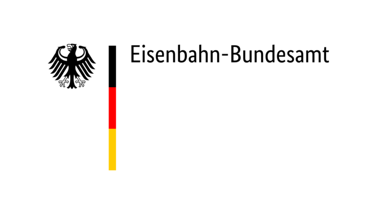 DIN 6701 and DIN 2304: What are they and what do I need to know ...