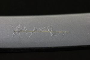 What is filiform corrosion? How can you prevent it? - Forgeway Ltd