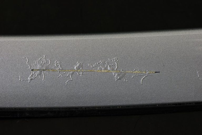 What is filiform corrosion? How can you prevent it? - Forgeway Ltd