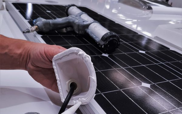 Plasticizer Migration: What is it and why is it a problem - Forgeway Ltd