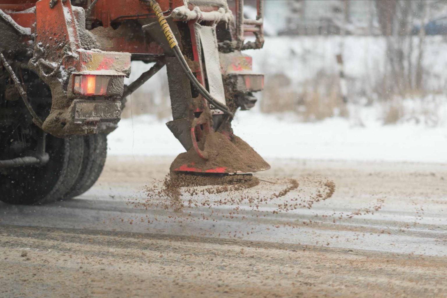 What is filiform corrosion? How can you prevent it? - Forgeway Ltd