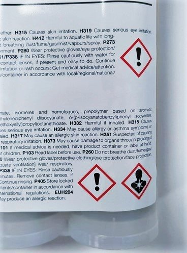 5 ways you can maintain the right temperature when storing adhesives ...