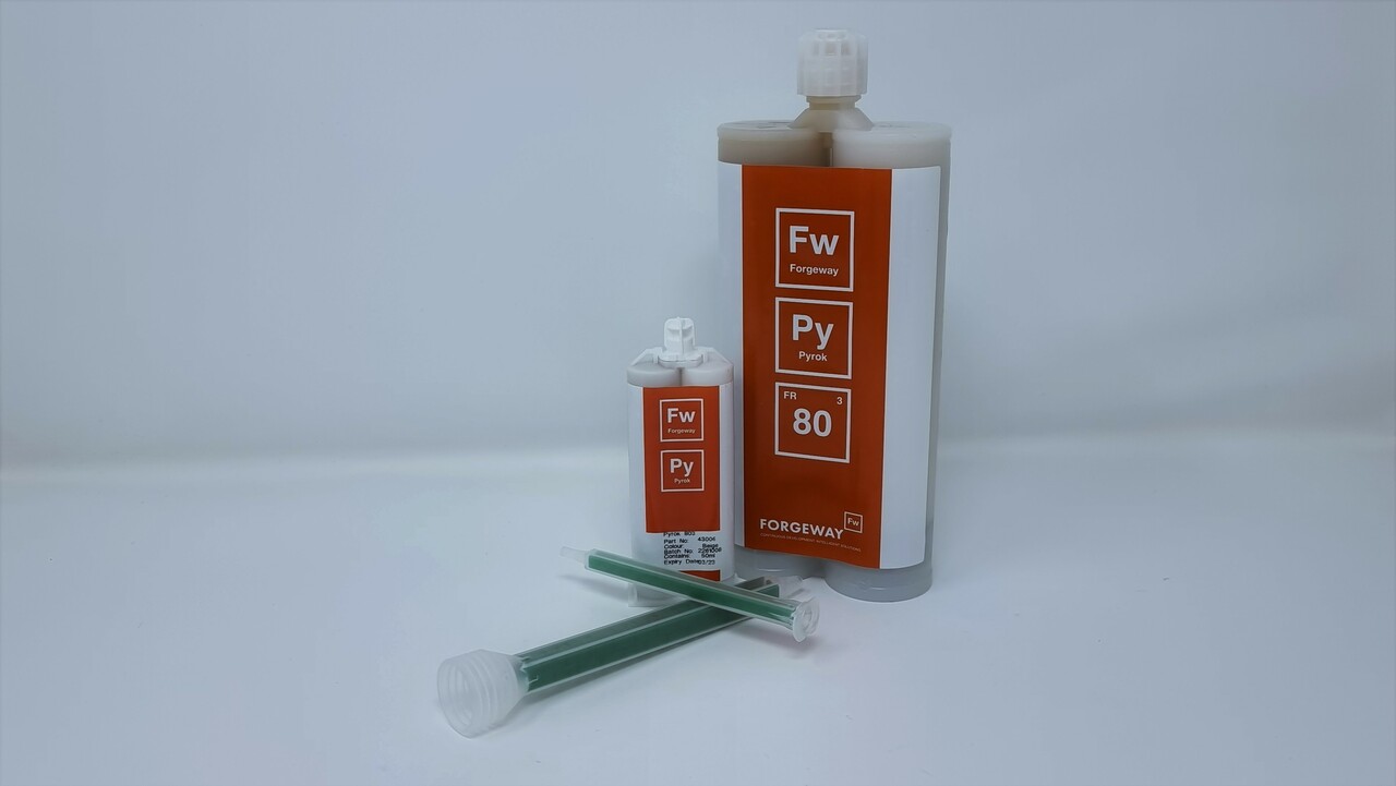 1K Vs 2K adhesives; what is the difference, and which is best for you ...