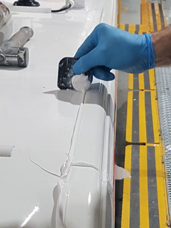 Plastic Bonding; The Ultimate Guide to help you achieve a strong bond ...