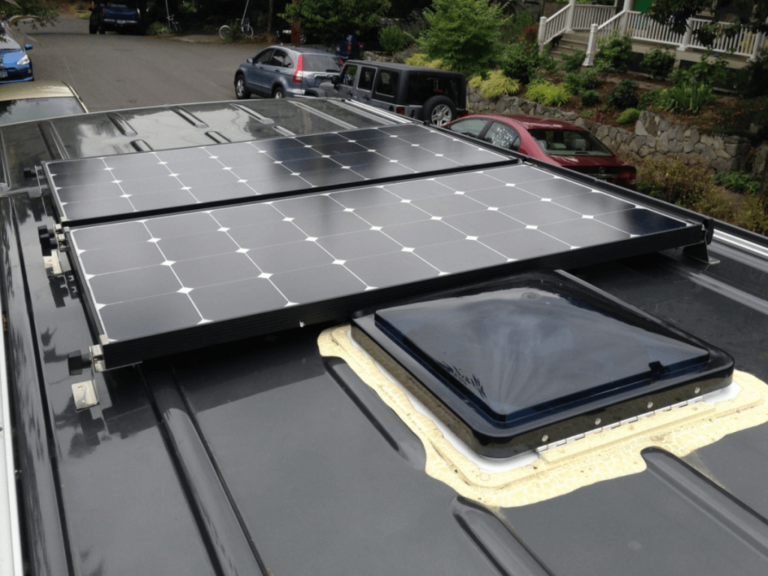 What is Forgeway's Bonding Risk Matrix? Can it benefit your Company ...