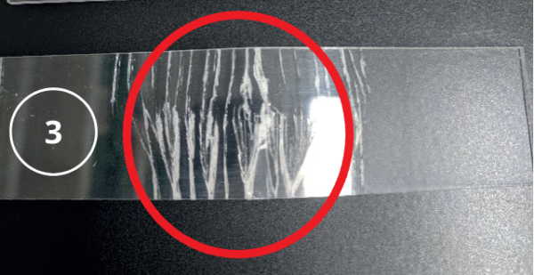 What is environmental stress cracking? And how you can prevent it ...