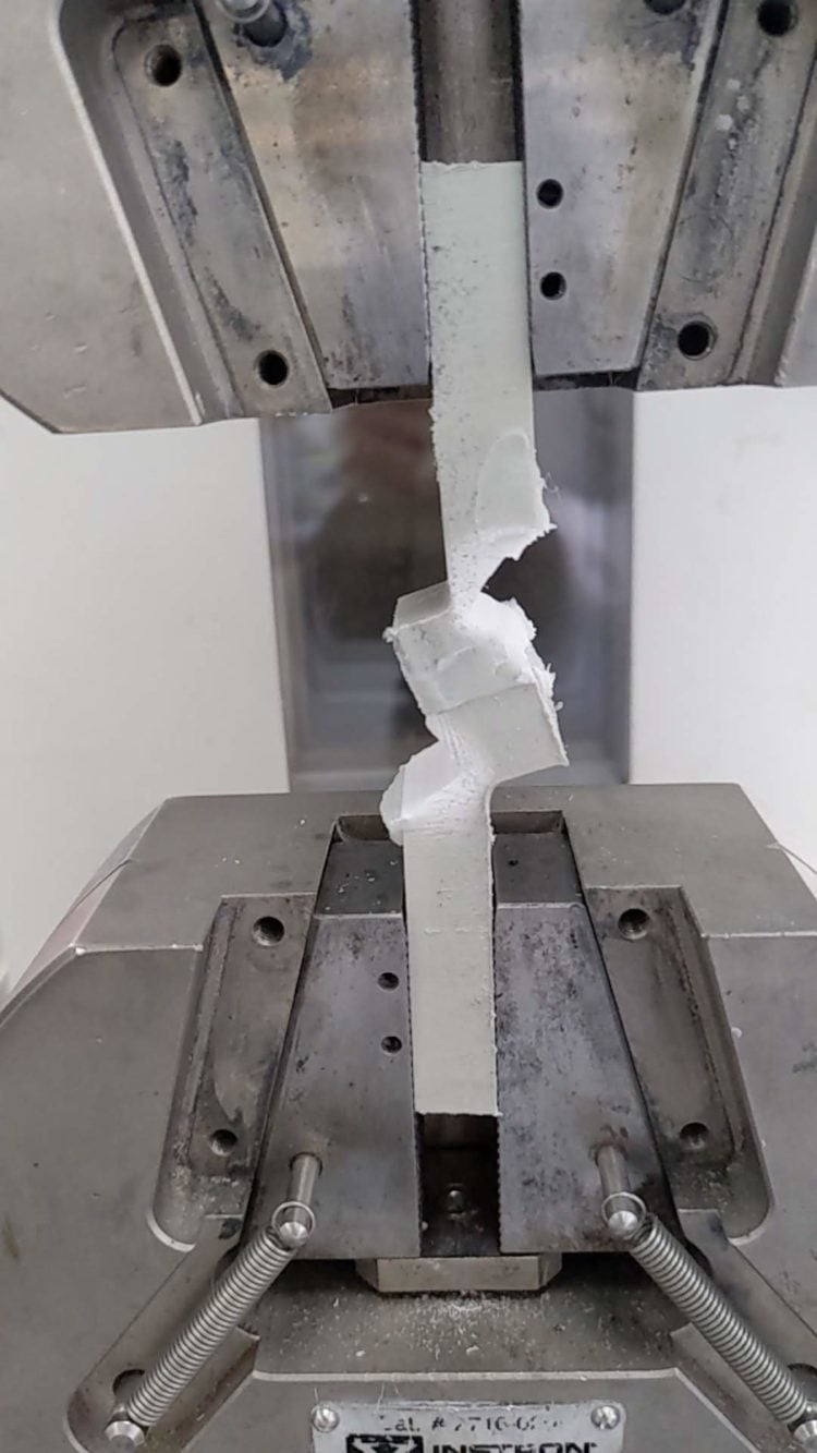 The different types of adhesive bond failure and what they mean ...