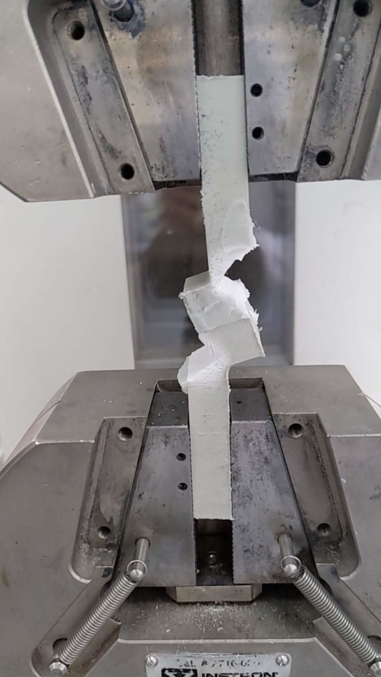 The different types of adhesive bond failure and what they mean ...