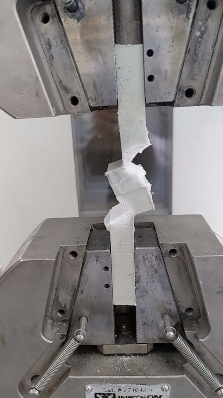 The different types of adhesive bond failure and what they mean ...