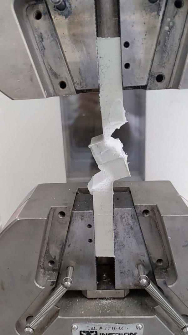 The different types of adhesive bond failure and what they mean ...