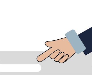 What affects adhesive cure time? - Forgeway Ltd