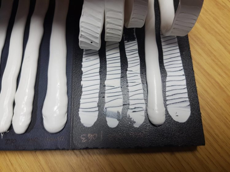The different Adhesive Testing Methods; Deciding which test method is ...