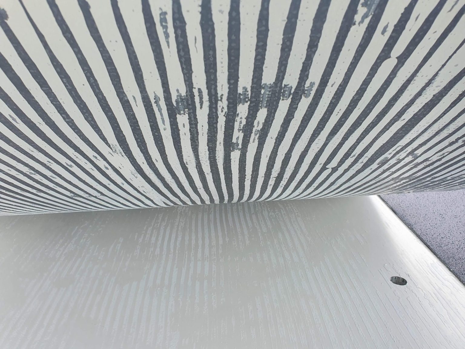 Surface treatment for adhesive bonding: What is it and do you need it ...